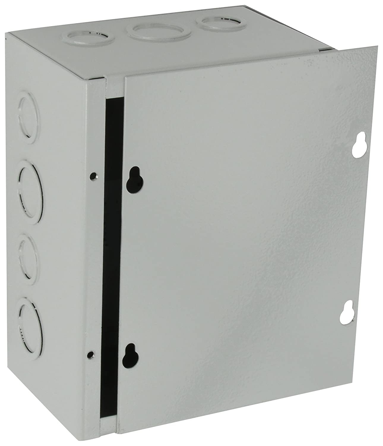 Metal Junction Boxes